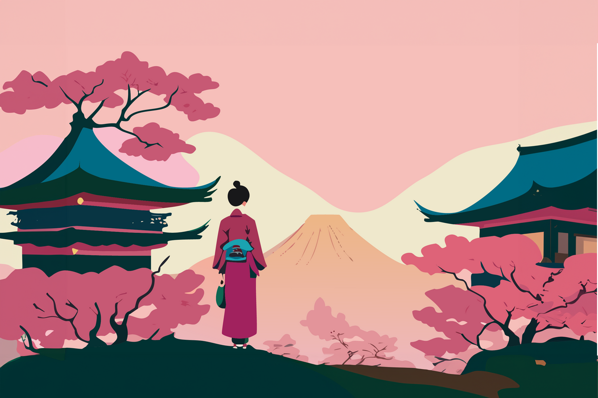 The Mountains of the moon - Conscious Explorer