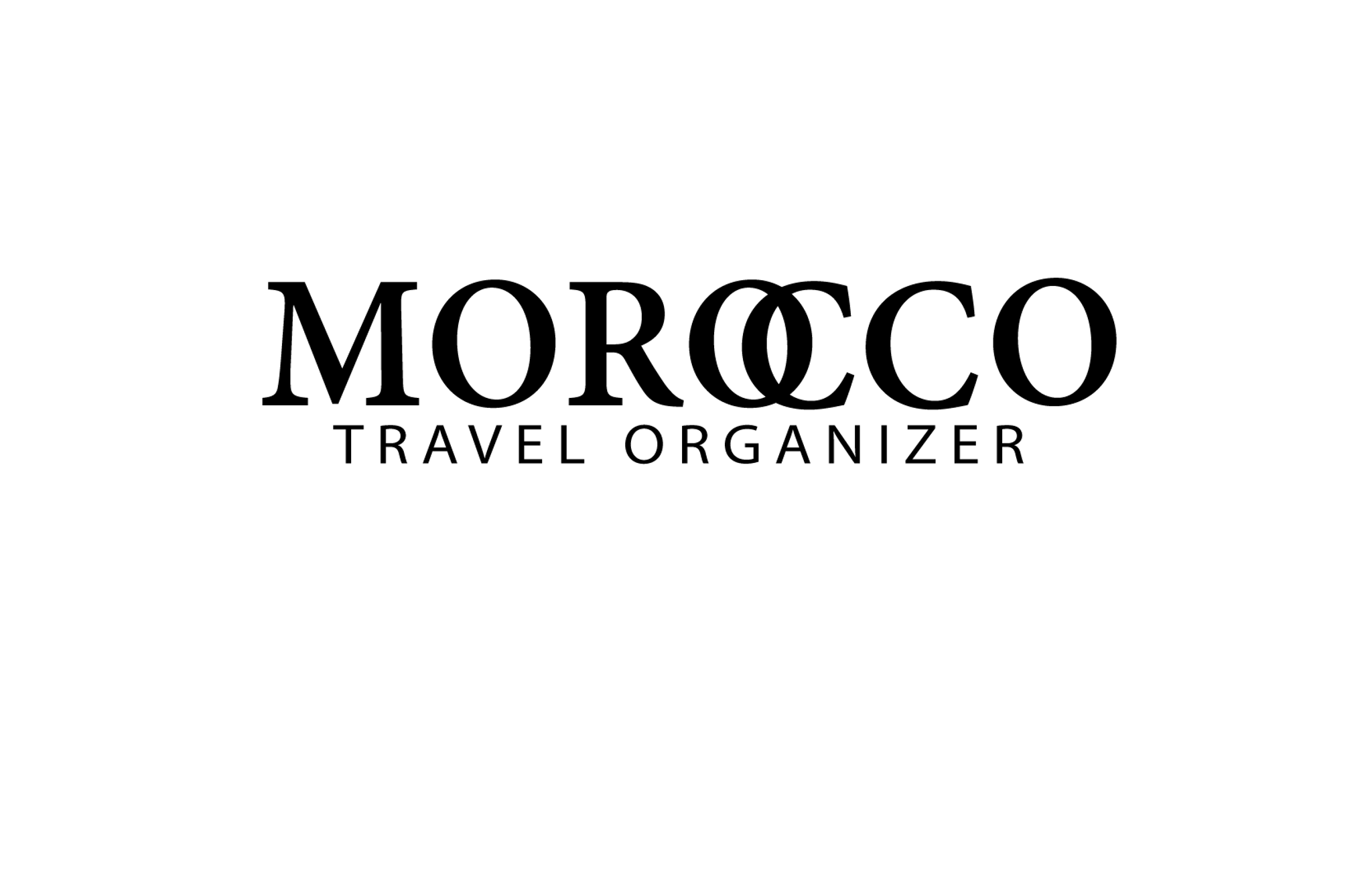 Our partner: Morocco Travel Organizer - Conscious Explorer