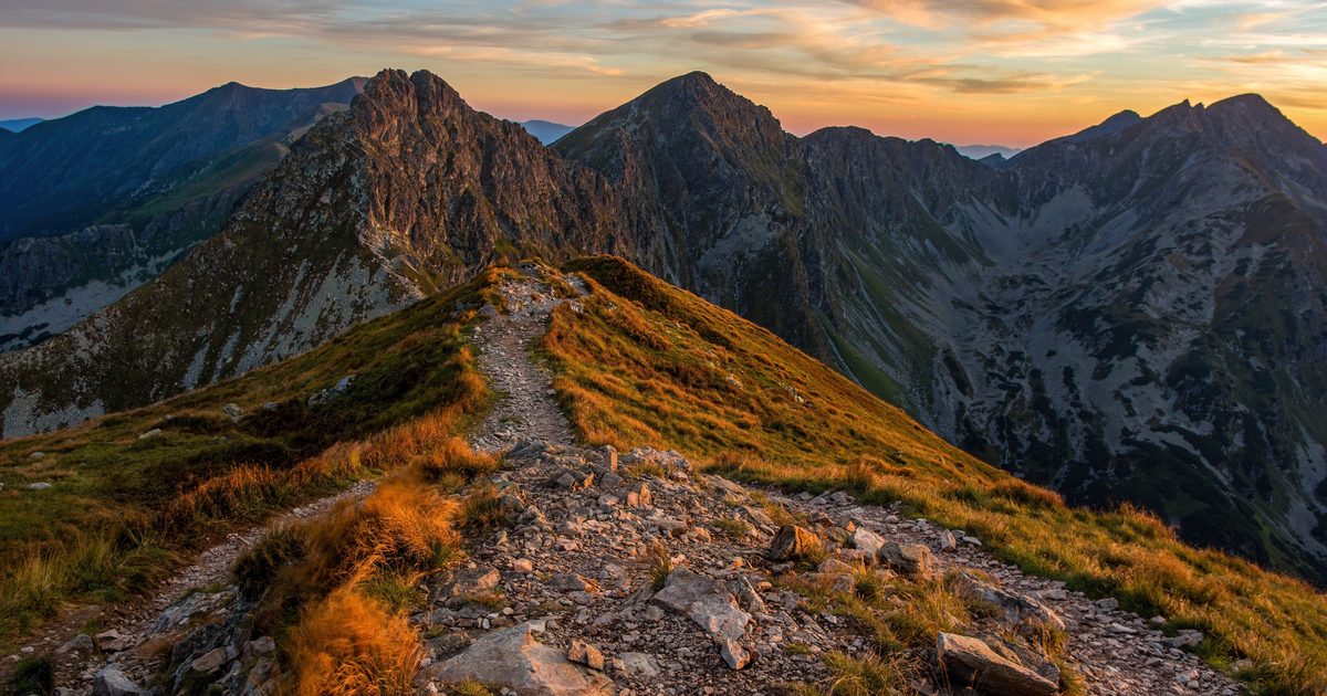 Become part of our Community! - Conscious Explorer